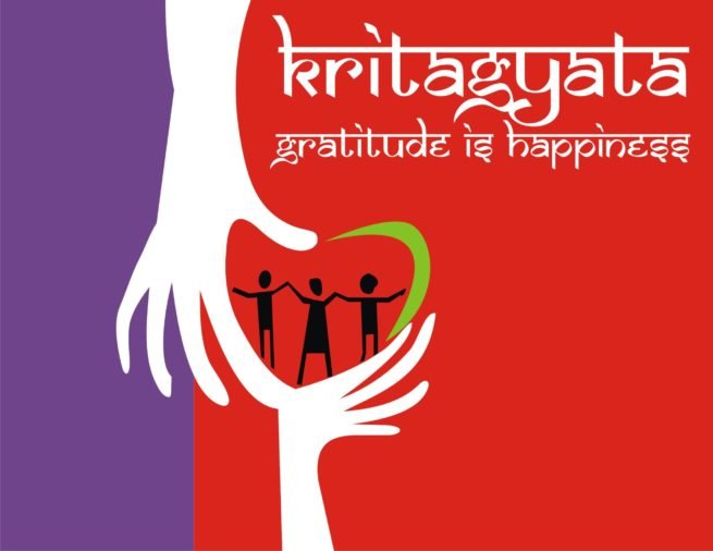 Kritagyata Trust – Children NGO | Women Charity | NGO in Bangalore ...