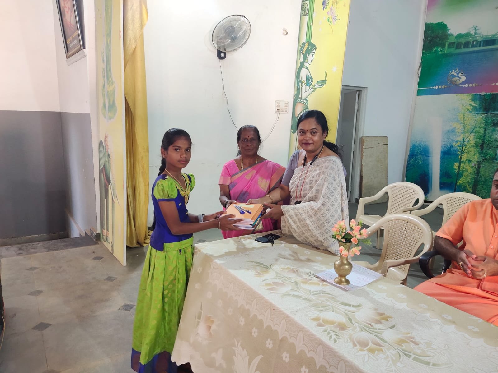 Donate-notebooks-change-a-Child’s-life