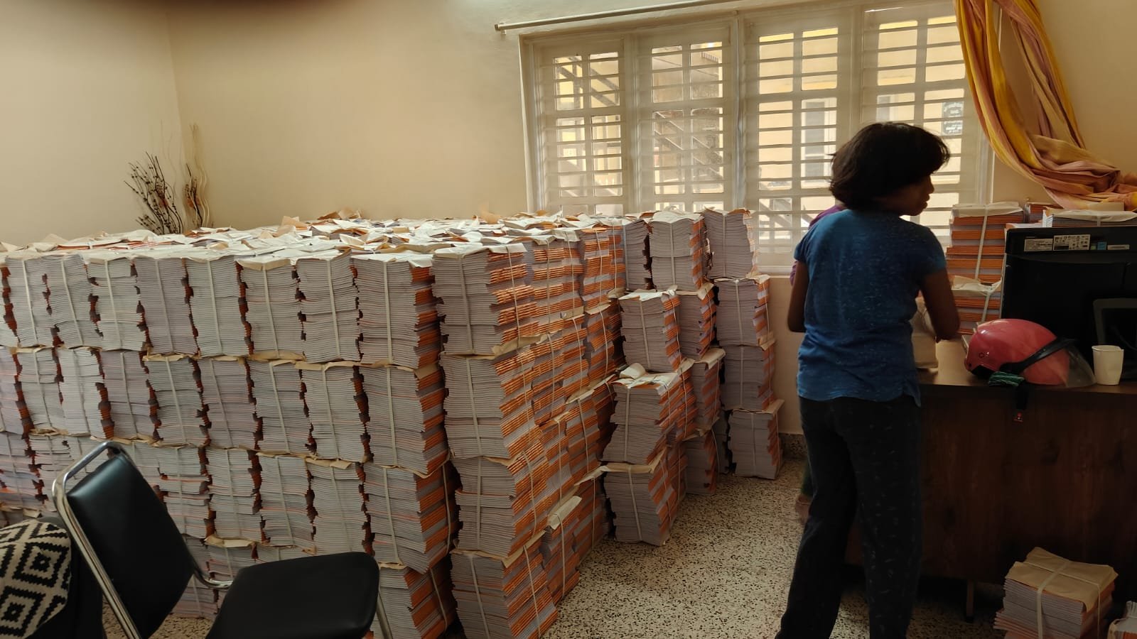 Donate-notebooks-change-a-Child’s-life